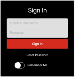 Using WorkPlan as an ELD – Verizon Connect Enterprise Help