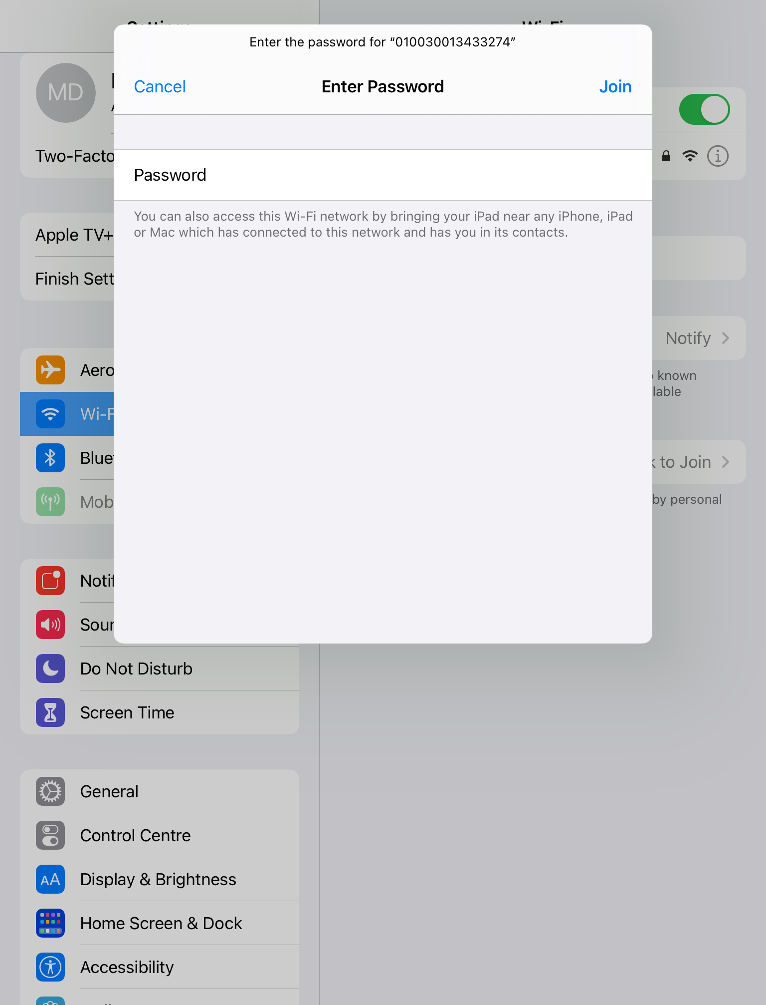 Troubleshooting WorkPlan – Verizon Connect Enterprise Help