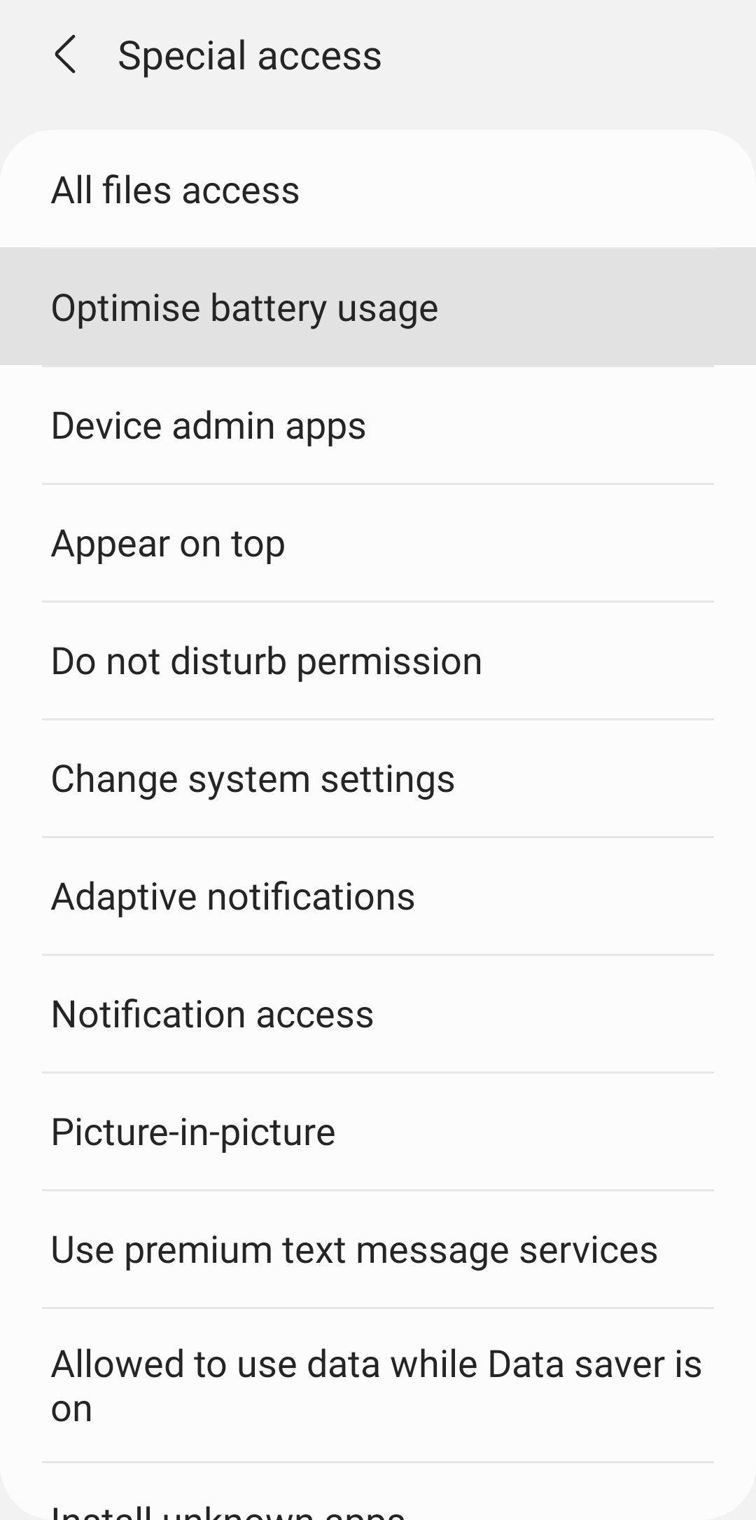 Troubleshooting WorkPlan – Verizon Connect Enterprise Help