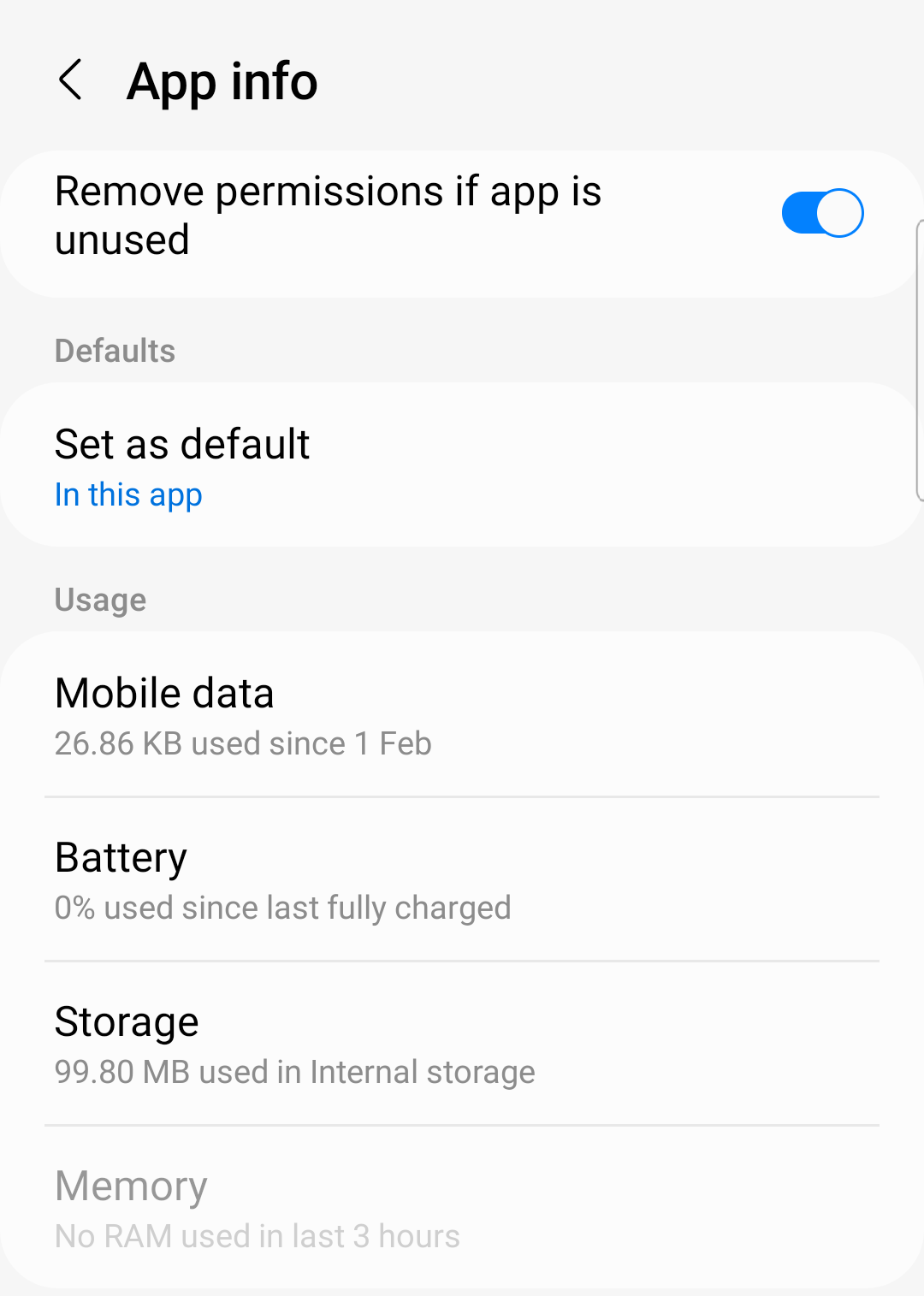 Troubleshooting WorkPlan – Verizon Connect Enterprise Help