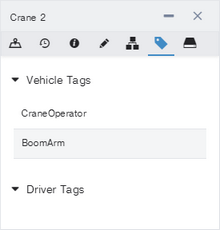 Tags Tab – Verizon Connect Enterprise Help