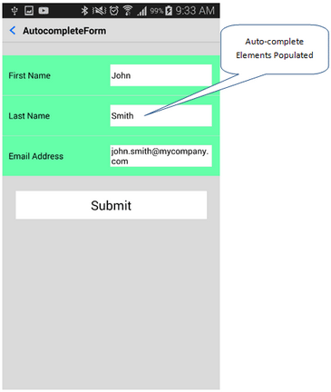 Using Typeahead Form Fields – Verizon Connect Enterprise Help