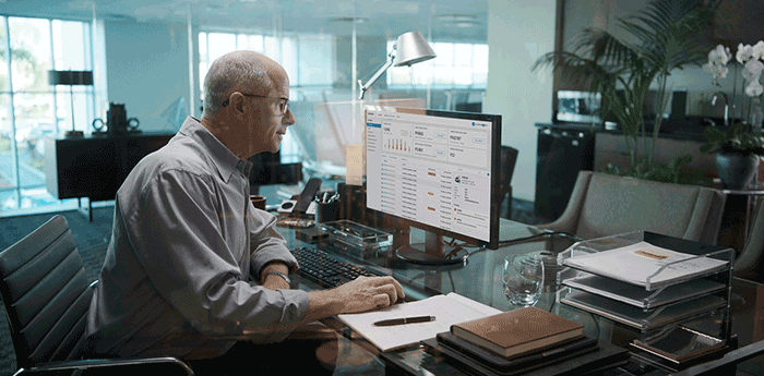 Improving Speeding Alert Accuracy with Smart Speeds – Verizon Connect ...