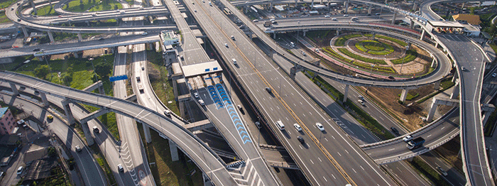 Improving Speeding Alert Accuracy with Smart Speeds – Verizon Connect ...