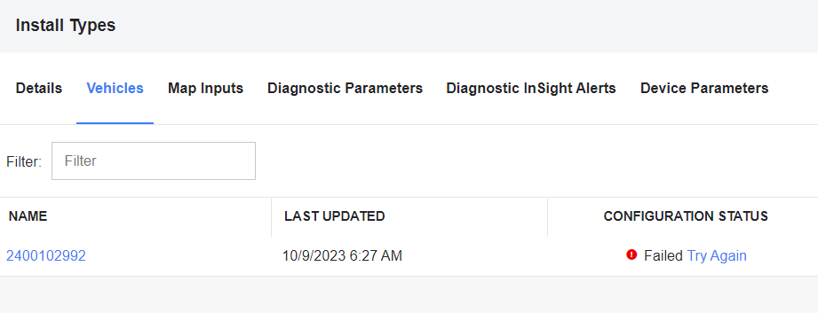 EAT and EAT-B Devices – Verizon Connect Enterprise Help