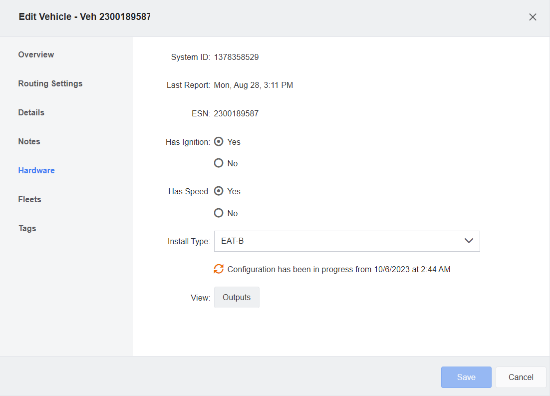 EAT and EAT-B Devices – Verizon Connect Enterprise Help