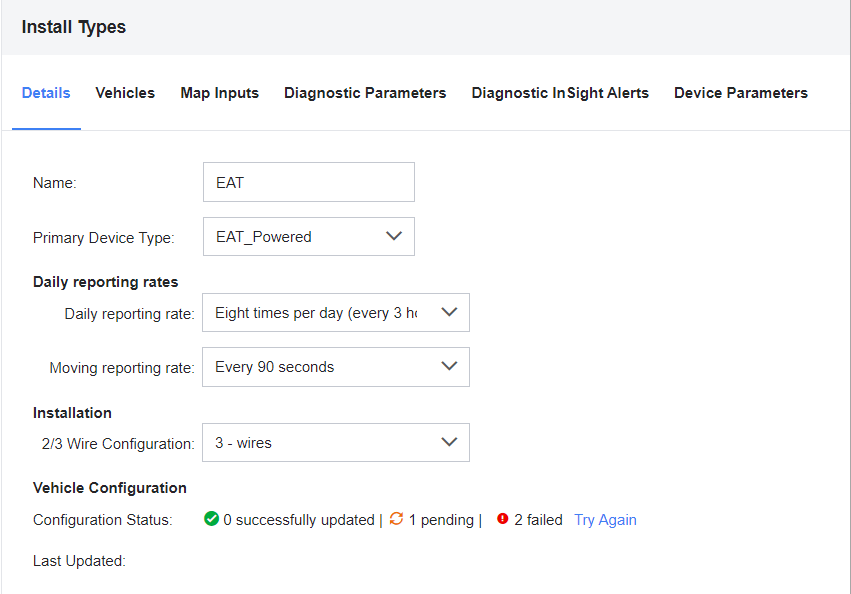 EAT and EAT-B Devices – Verizon Connect Enterprise Help