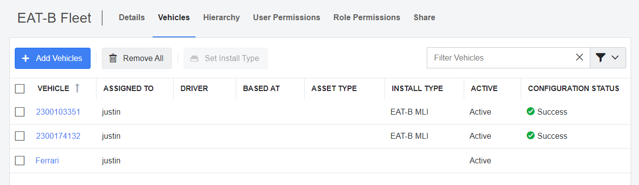 EAT and EAT-B Devices – Verizon Connect Enterprise Help
