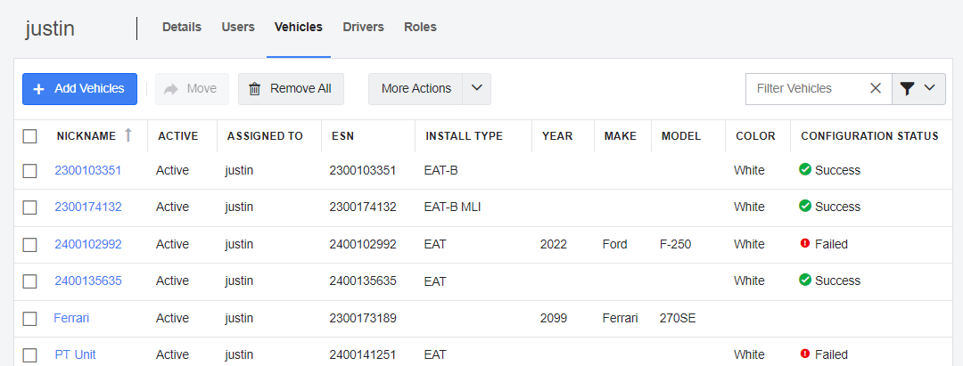 EAT and EAT-B Devices – Verizon Connect Enterprise Help