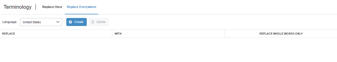 Customizing Reports – Verizon Connect Enterprise Help