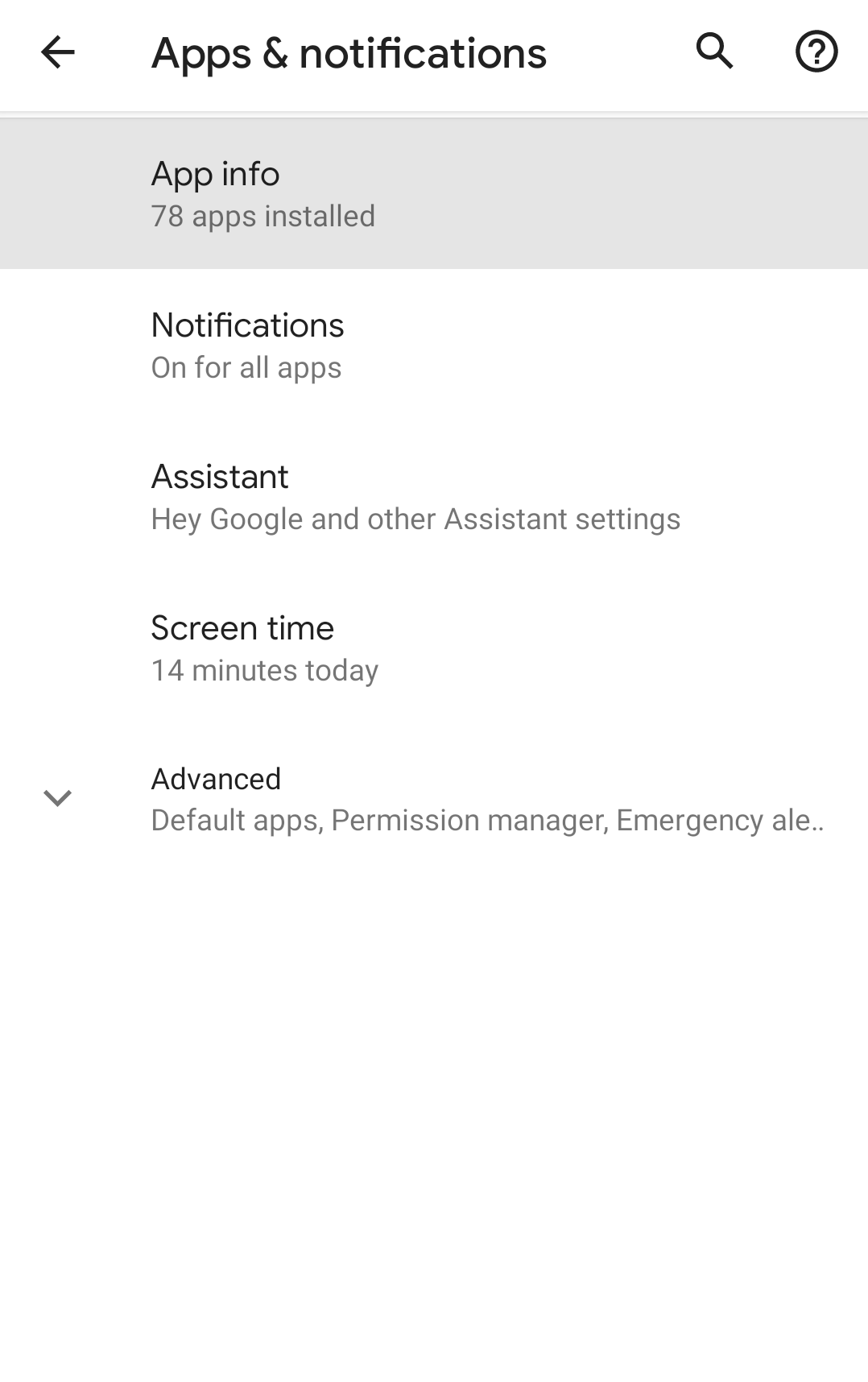 Troubleshooting WorkPlan – Verizon Connect Enterprise Help Troubleshooting WorkPlan – Verizon Connect Enterprise Help