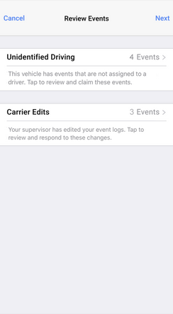 Signing In and Out of WorkPlan – Verizon Connect Enterprise Help